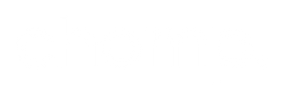 Best Healthy Chewing Gum: Sugar & Gluten Free - Chomp Gums