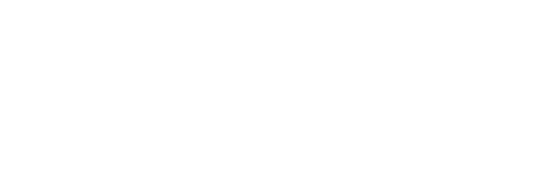 Best Healthy Chewing Gum: Sugar & Gluten Free - Chomp Gums