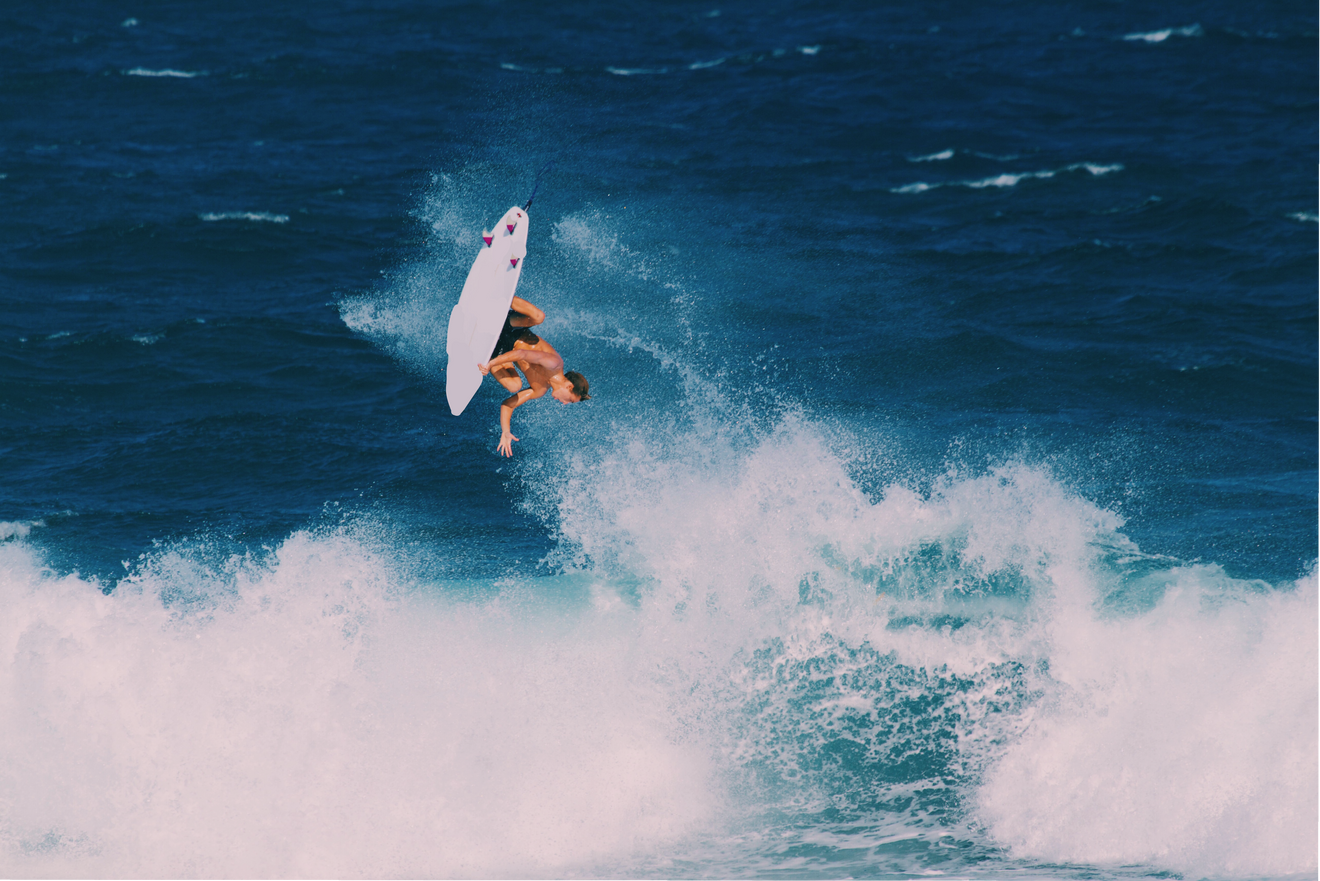 Products – Chomp Gums