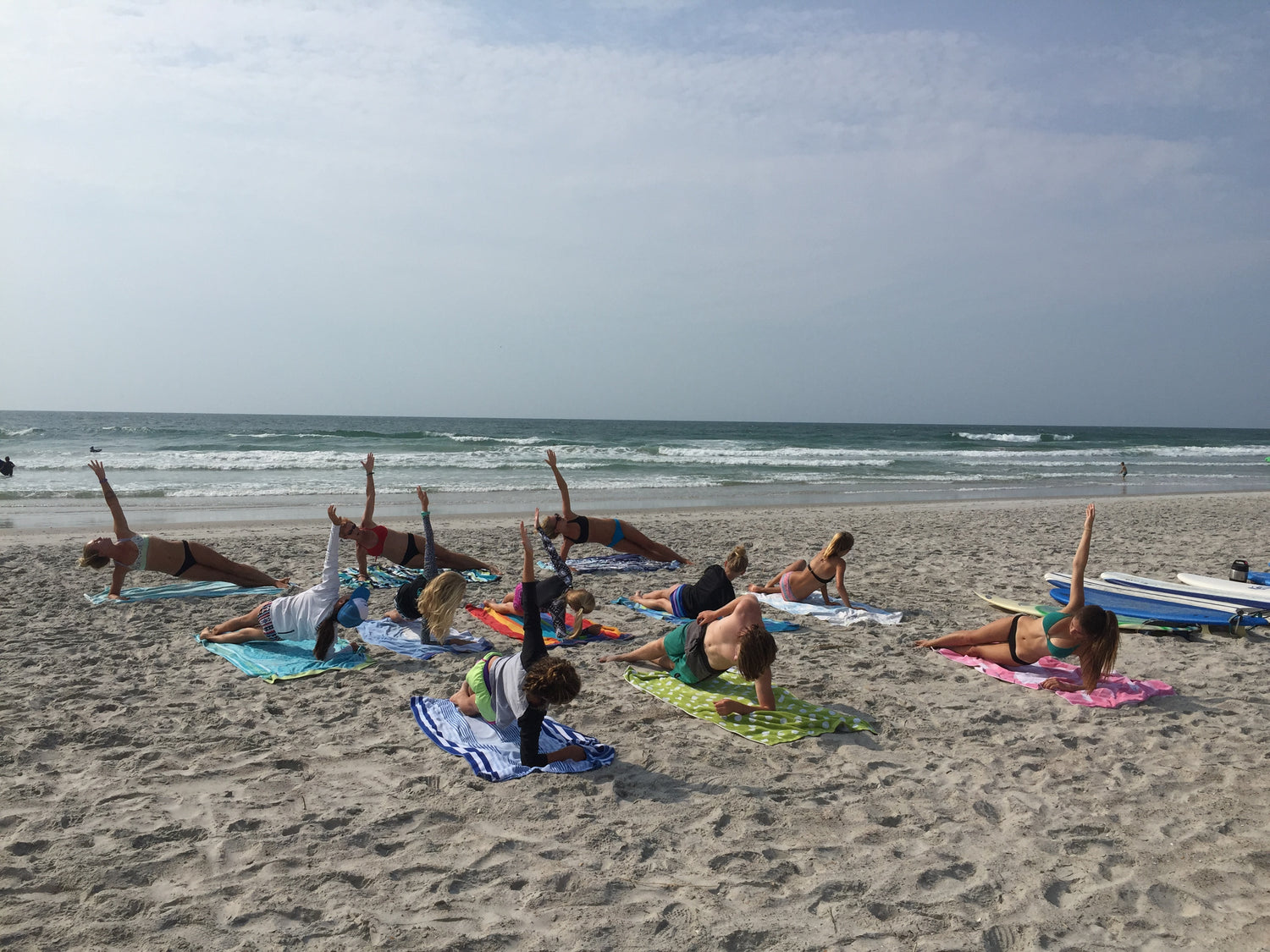 Best Healthy Chewing Gum: Sugar & Gluten Free - Chomp Gums