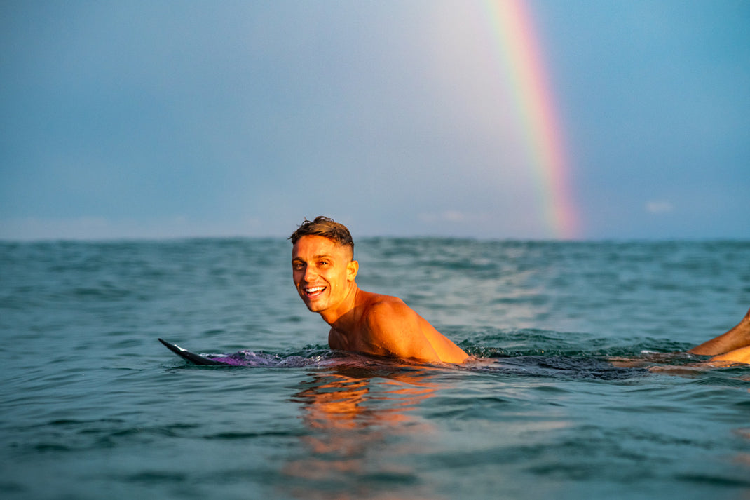 Best Healthy Chewing Gum: Sugar & Gluten Free - Chomp Gums