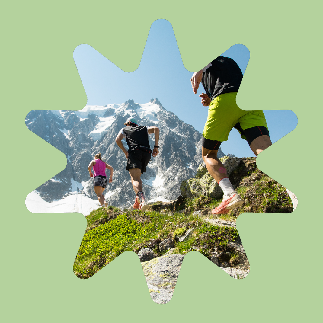 About Us – Chomp Gums