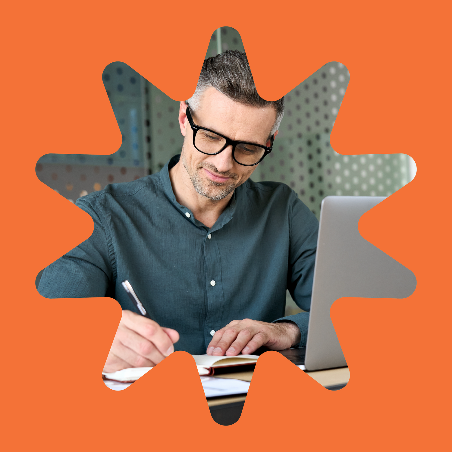 Chewing Gum Fast Facts and FAQs – Chomp Gums