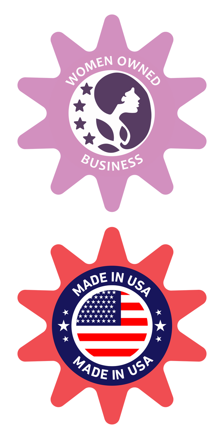 Best Healthy Chewing Gum: Sugar & Gluten Free - Chomp Gums