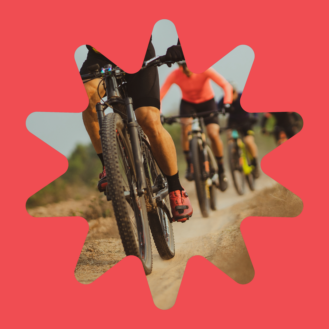 About Us – Chomp Gums