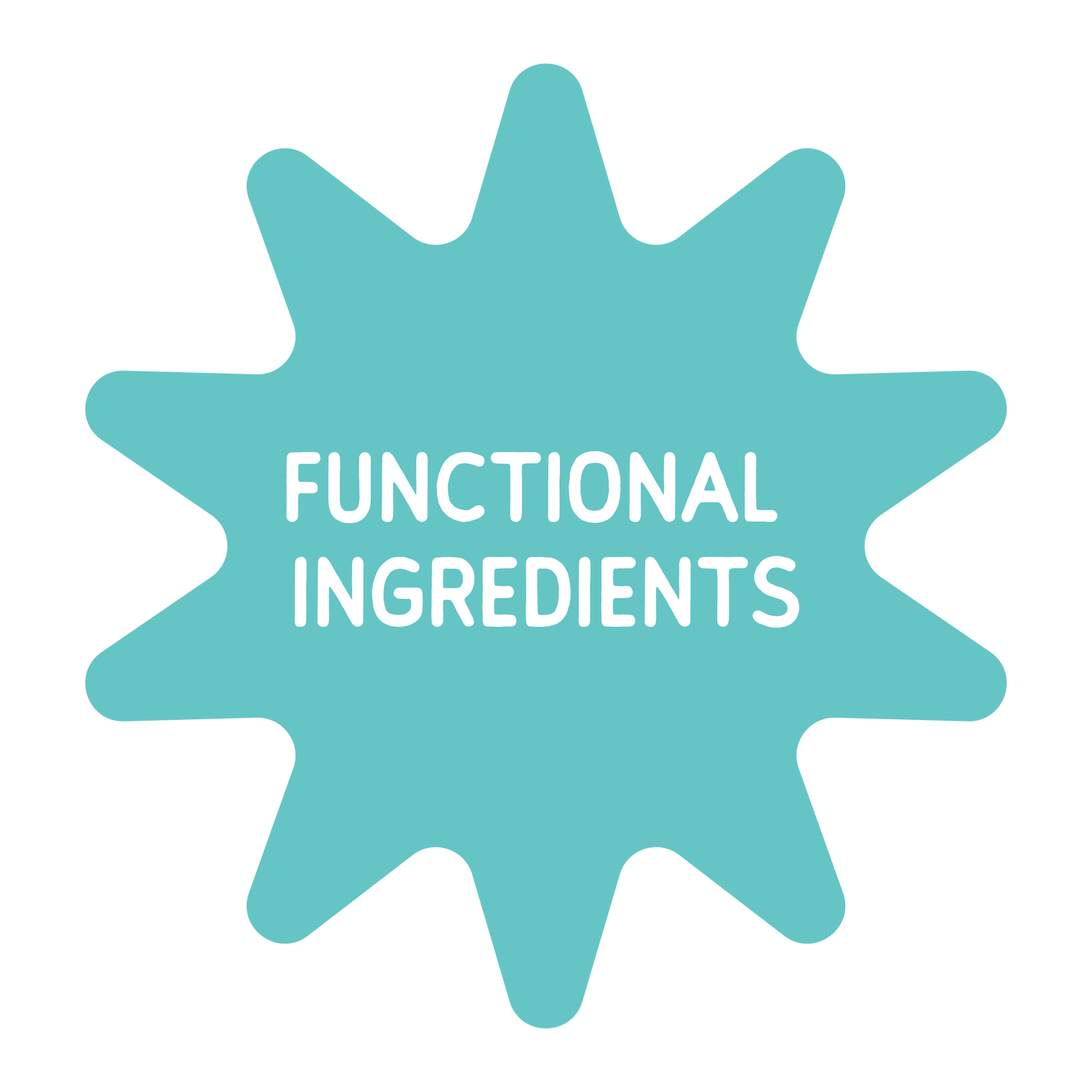 About Us – Chomp Gums