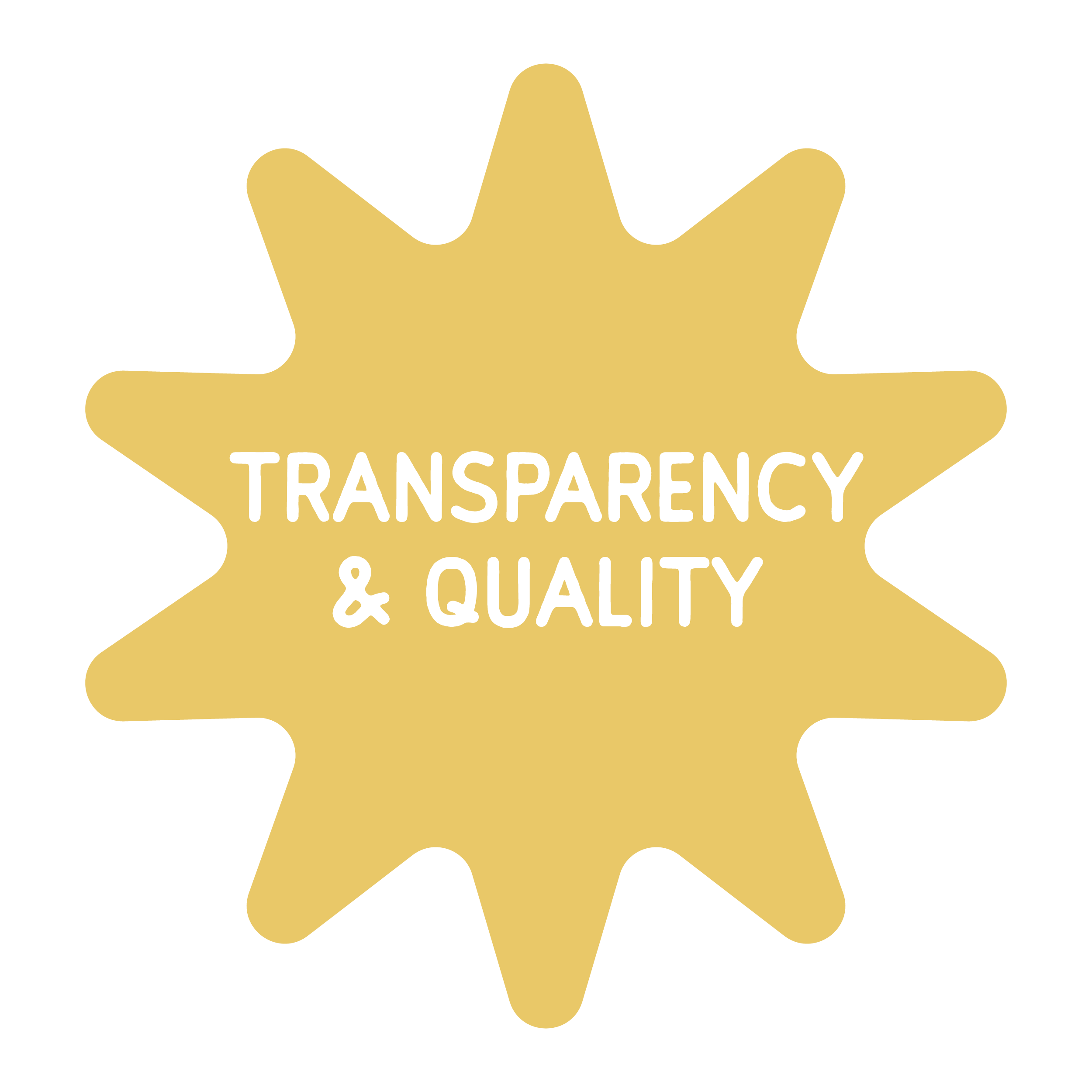 About Us – Chomp Gums