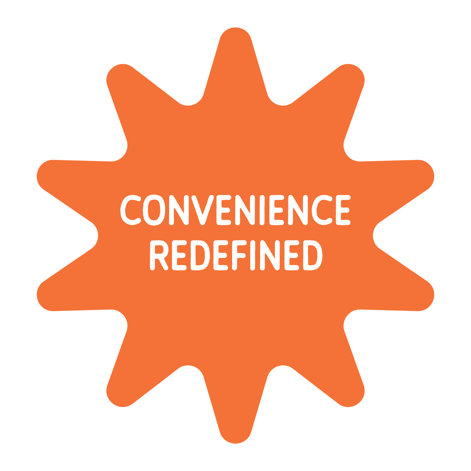 About Us – Chomp Gums