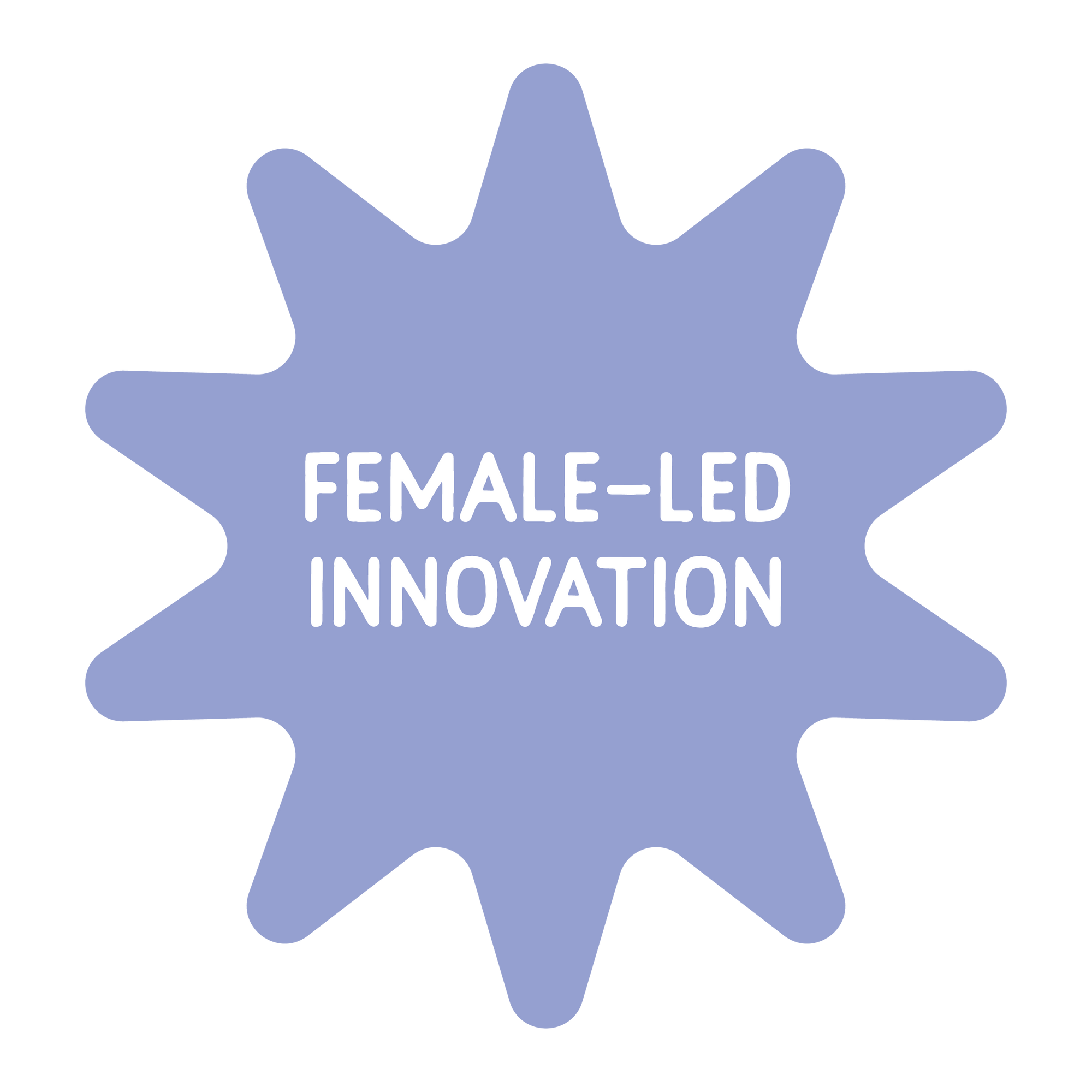 About Us – Chomp Gums