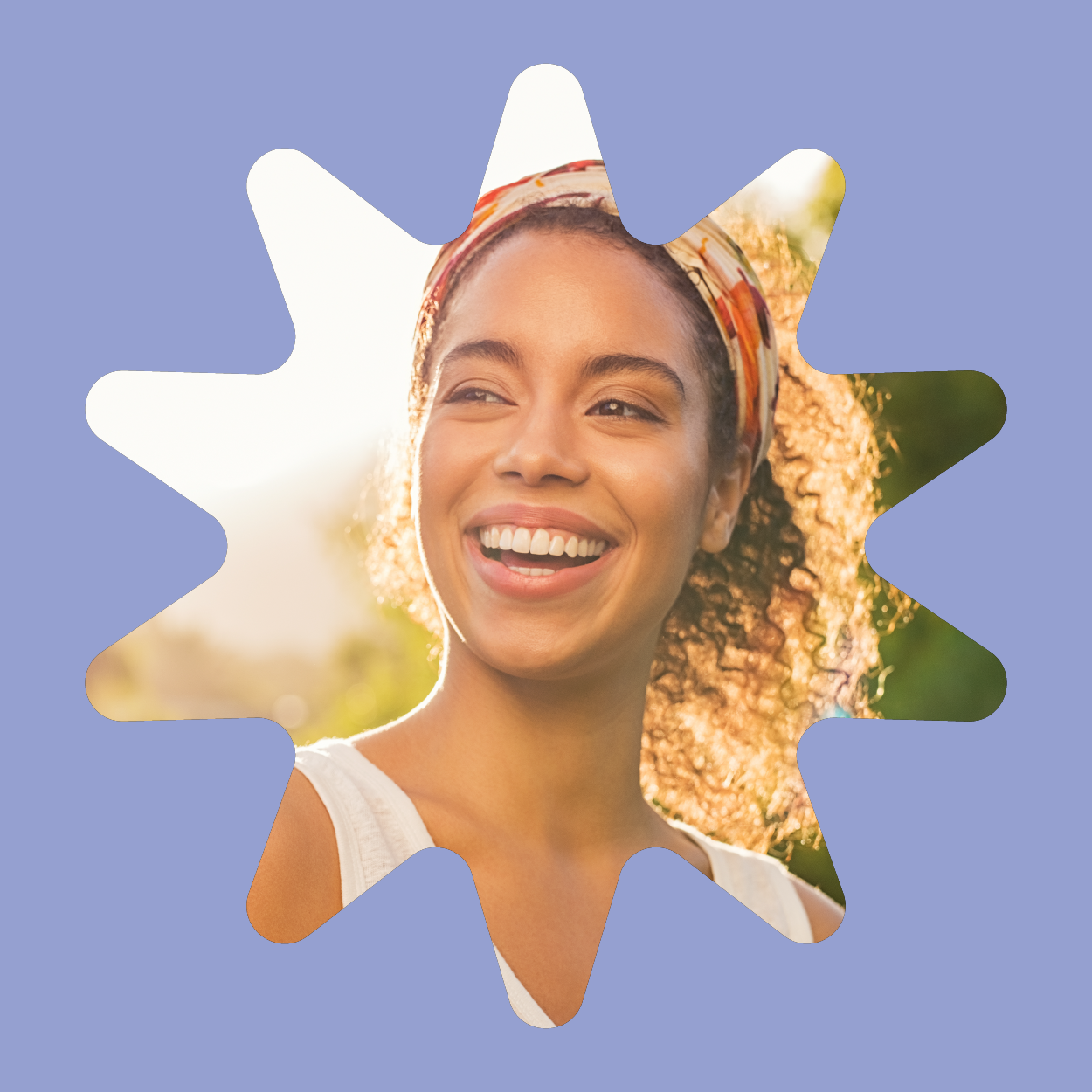 Chewing Gum Fast Facts and FAQs – Chomp Gums