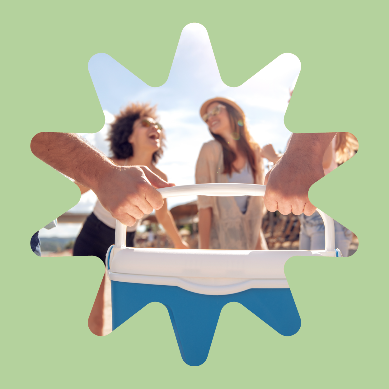 Chewing Gum Fast Facts and FAQs – Chomp Gums