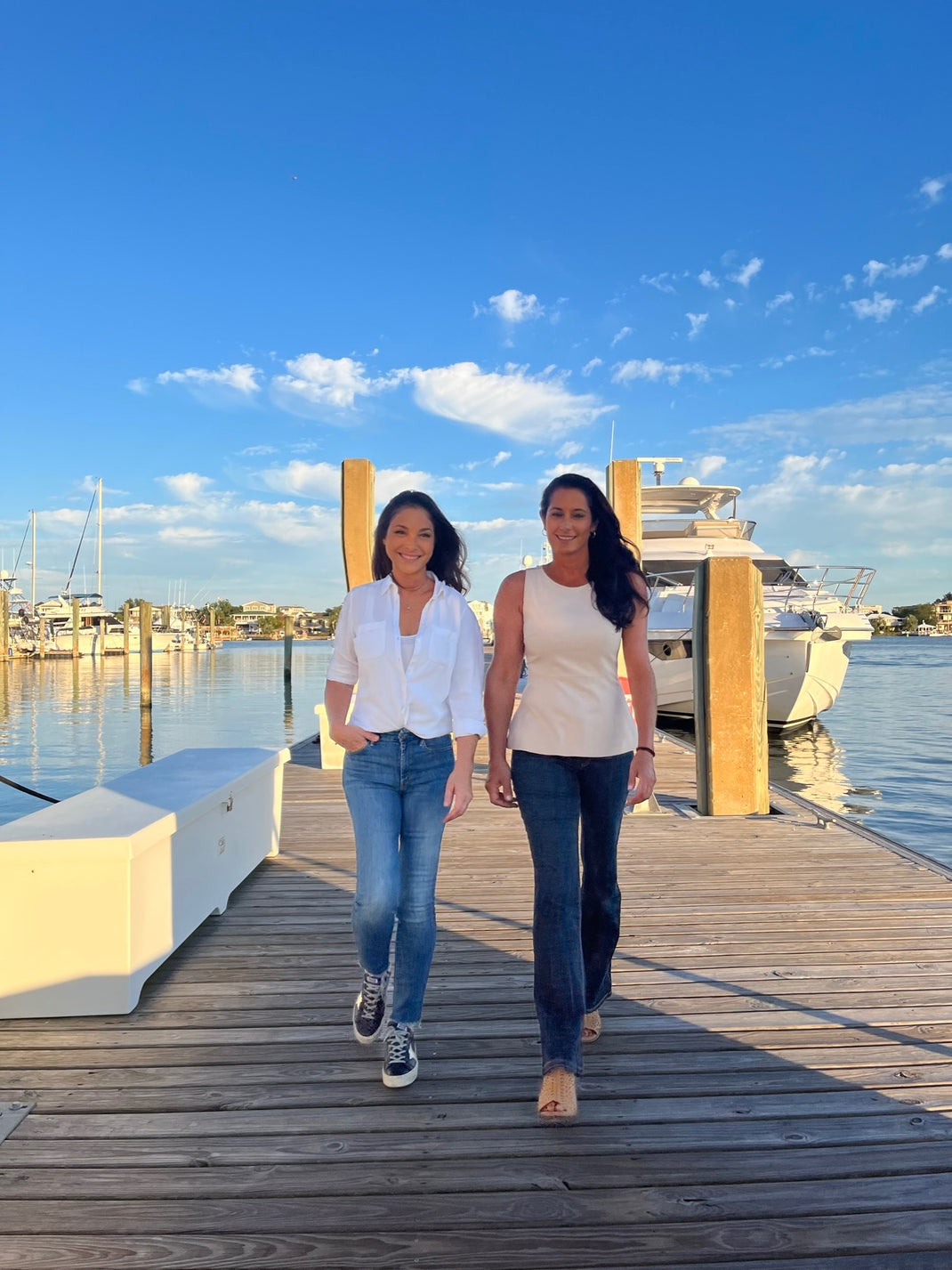 About Us – Chomp Gums