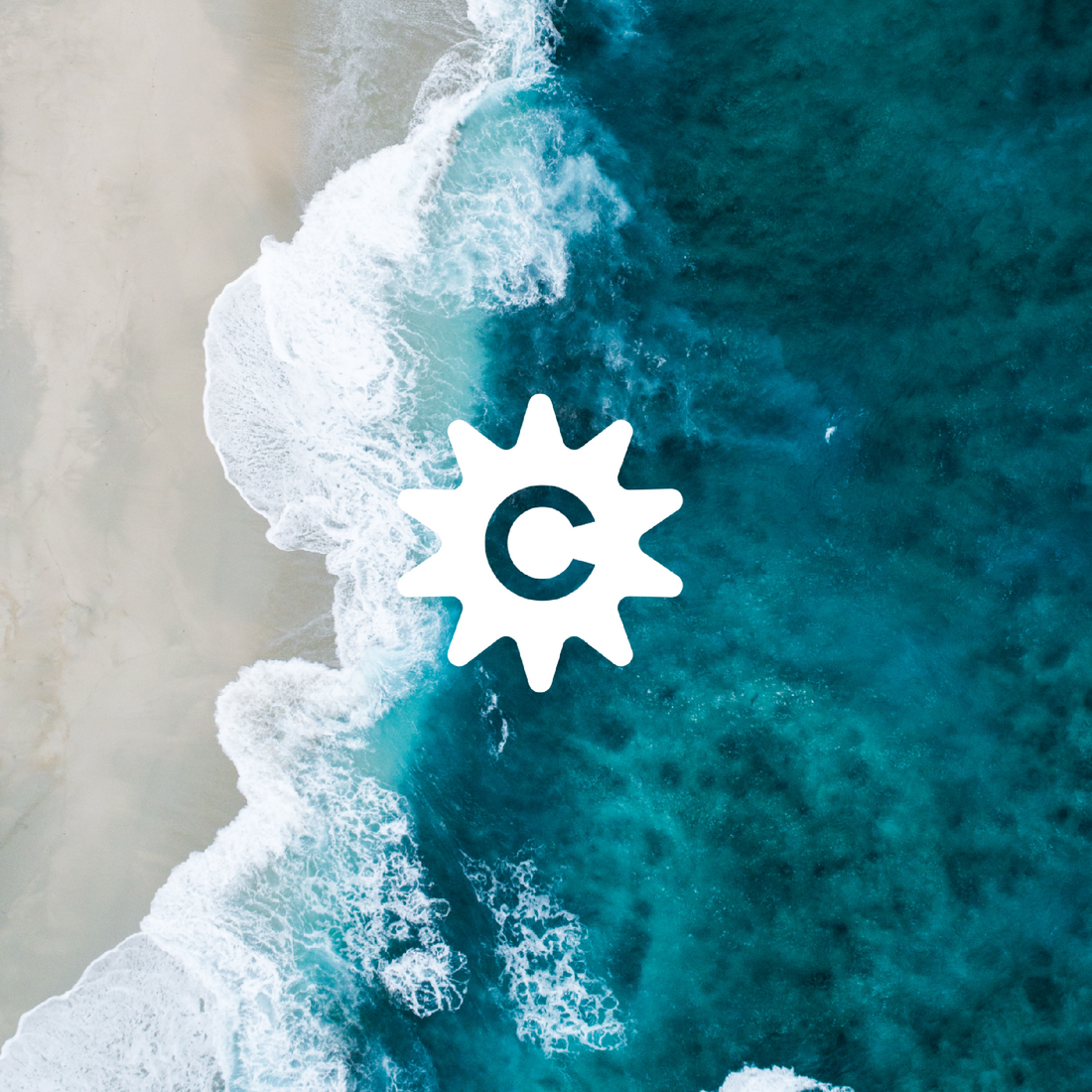 Best Healthy Chewing Gum: Sugar & Gluten Free - Chomp Gums